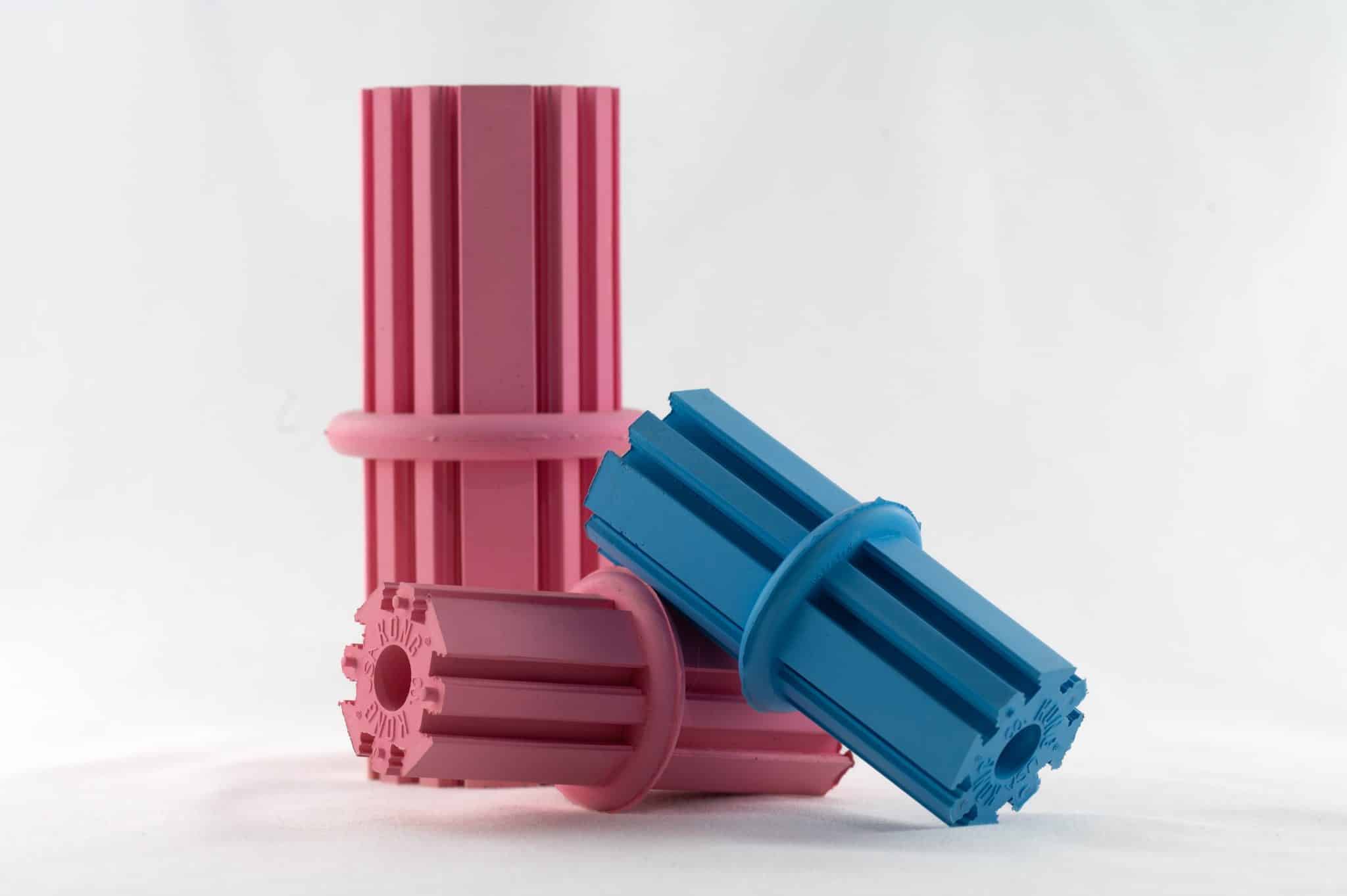 Kong Teething Sticks - Advance Behavioural Training